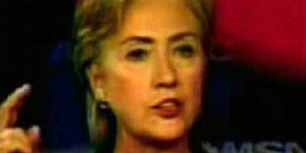 Attack Ads | Fox News Video