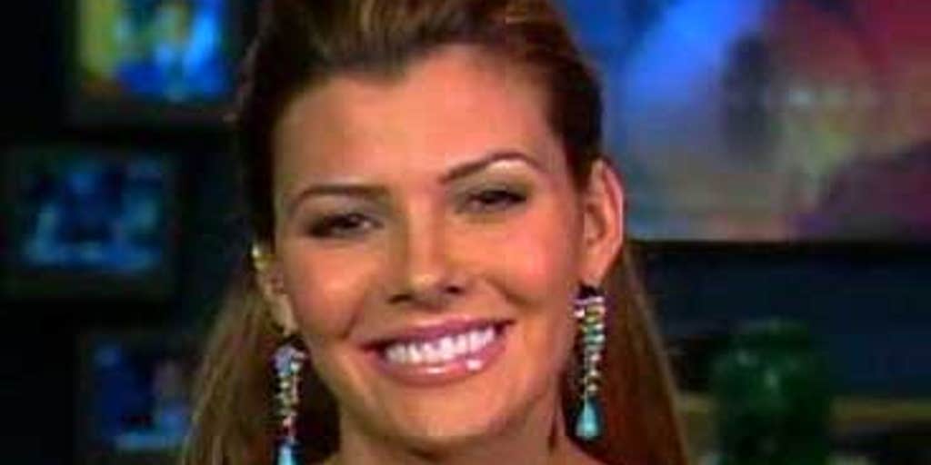 'Bella' | Fox News Video