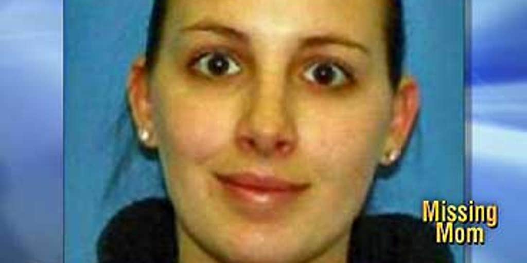 Stacy Peterson Mystery | Fox News Video
