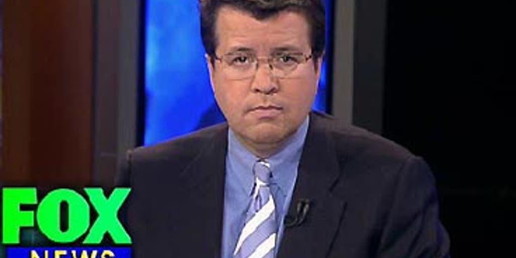 FOX Biz Flash | Fox News Video