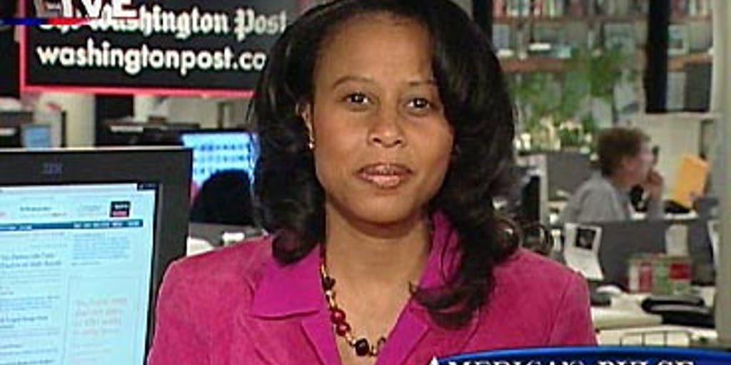 How Rich Is Rich? | Fox News Video