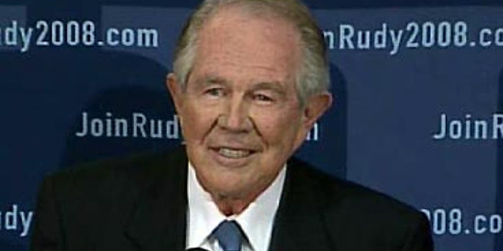 'Hope and Prayer' | Fox News Video