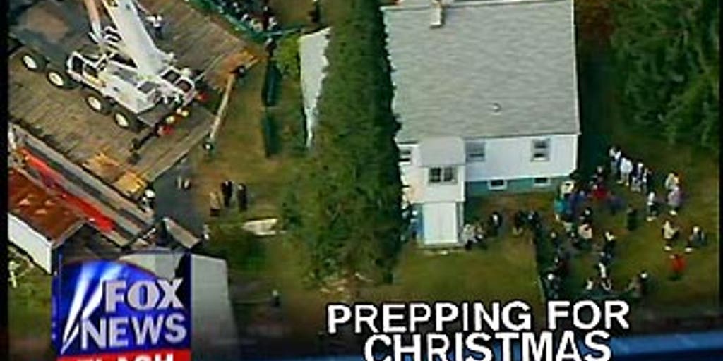 FOX News Flash: Live Desk Edition | Fox News Video