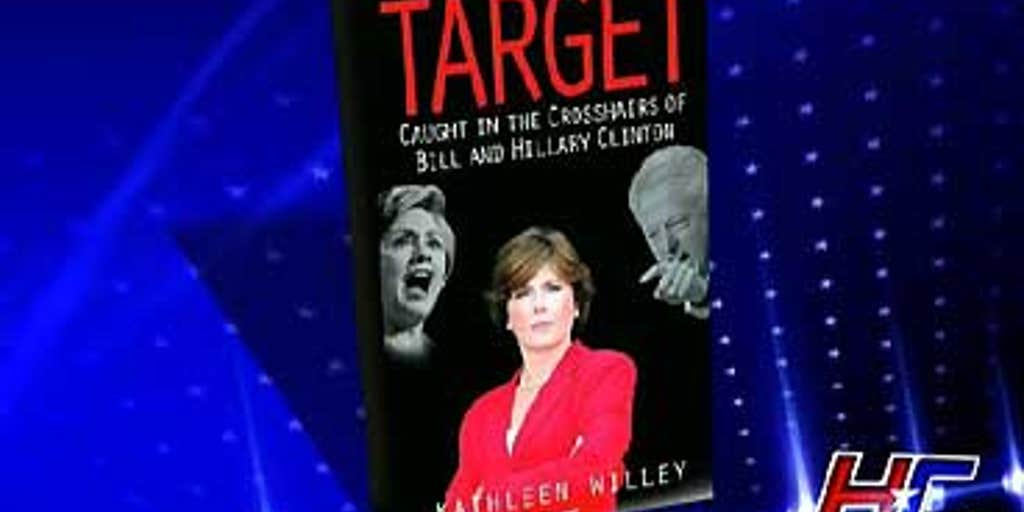 Bombshell Book Pt.1 | Fox News Video