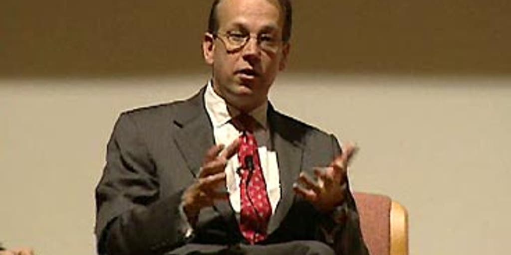 Exclusive: Gitmo Detainee Case | Fox News Video