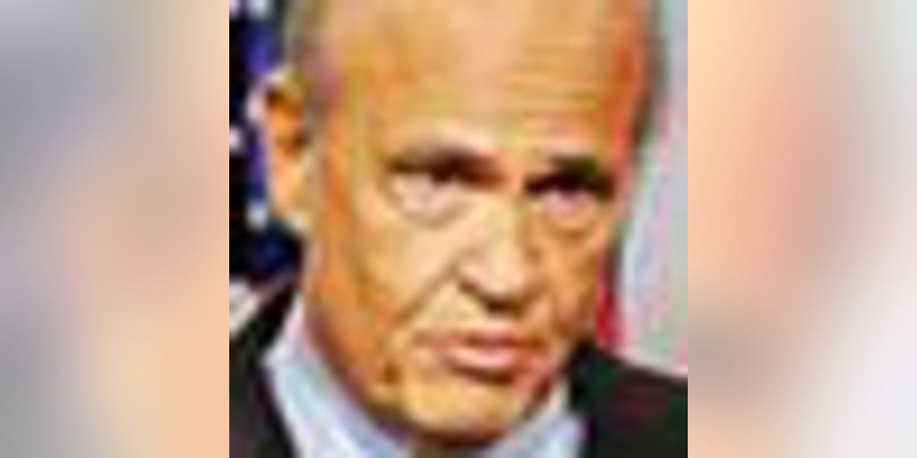 Fred the Fumbler? | Fox News Video