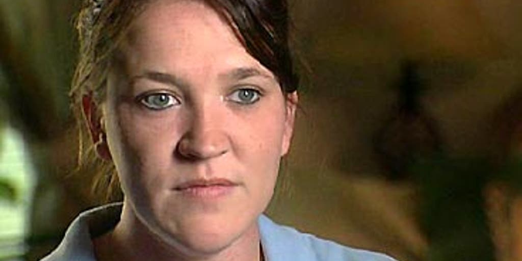 Brooke's Decision | Fox News Video