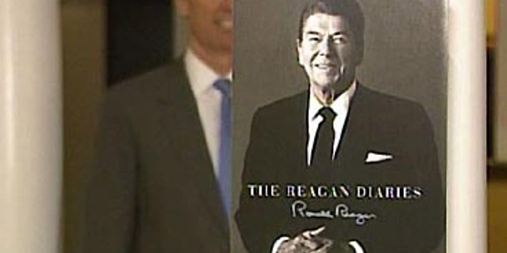 Missing History | Fox News Video