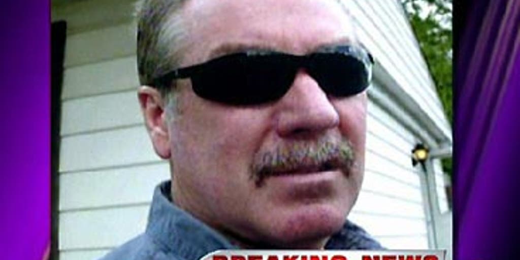 Mystery Death | Fox News Video