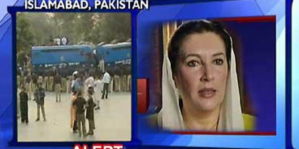 House Arrest | Fox News Video