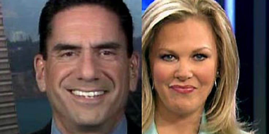 Shrill Hill? | Fox News Video