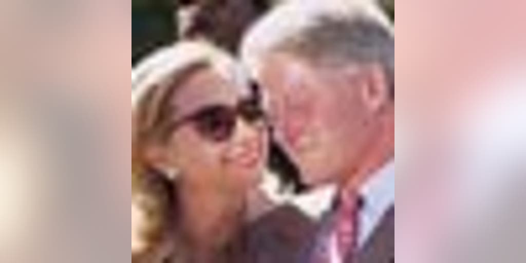 Caught in the Crosshairs! | Fox News Video