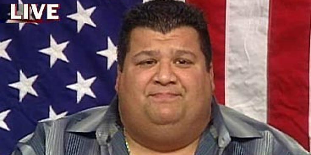 'The Guy From Boston' | Fox News Video