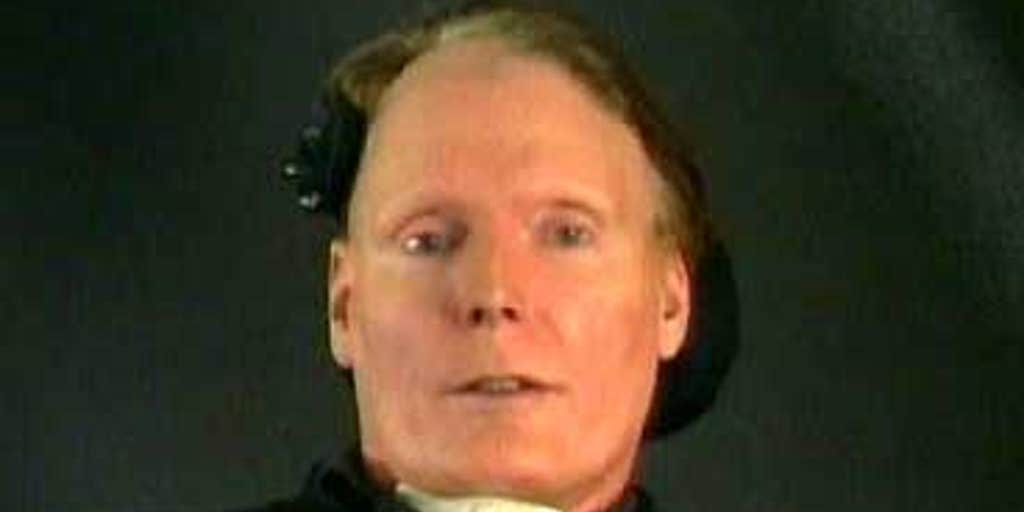 Hope In Motion | Fox News Video