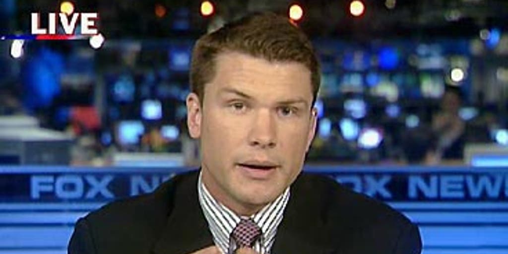 Progress in Iraq? | Fox News Video