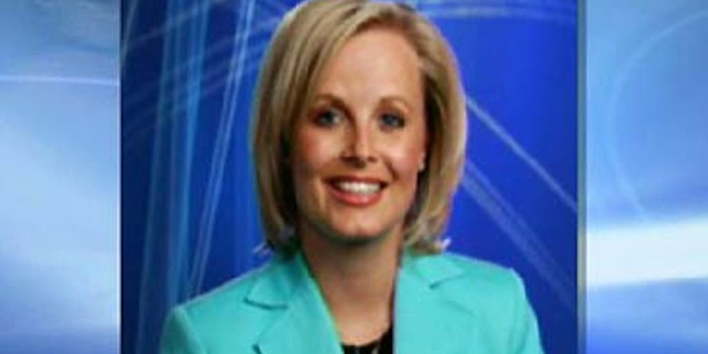 'Faces of Freedom' | Fox News Video