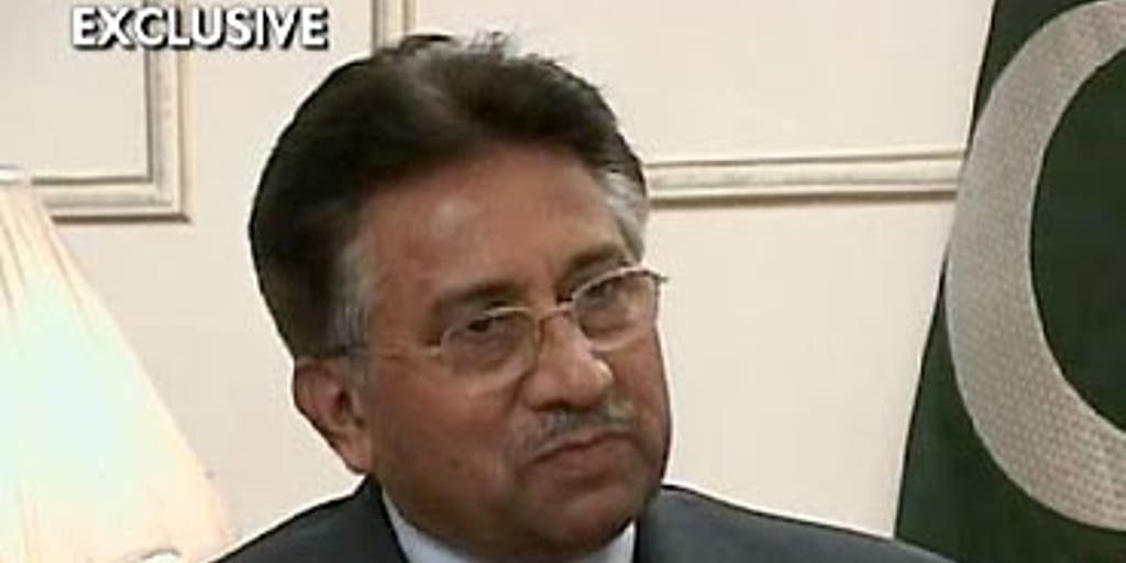 Pakistan Crisis | Fox News Video