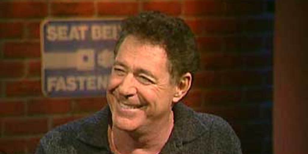 The '70s Are Back | Fox News Video