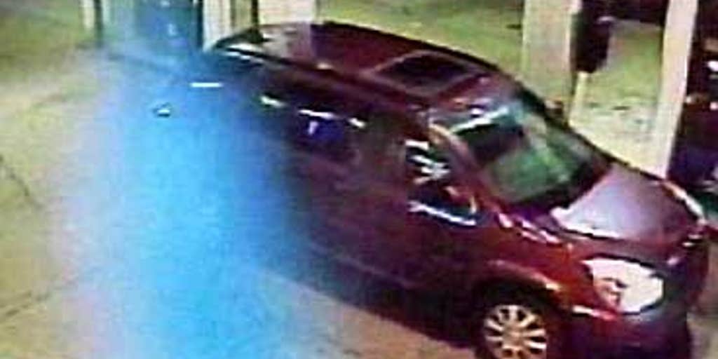 FOX News Flash: FOX and Friends Edition | Fox News Video