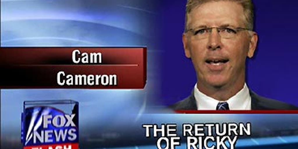 FOX News Flash: Live Desk Edition | Fox News Video