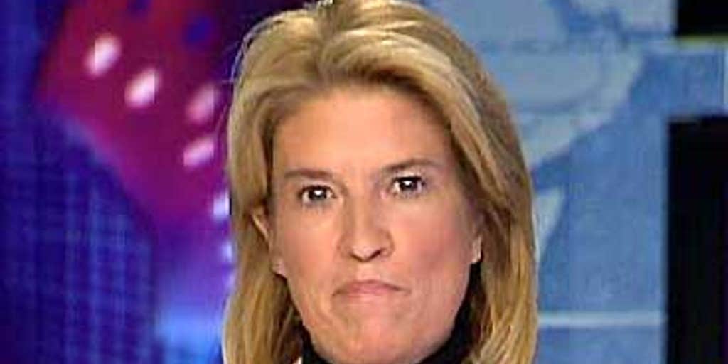 Greta Live Wire: 11/15 | Fox News Video
