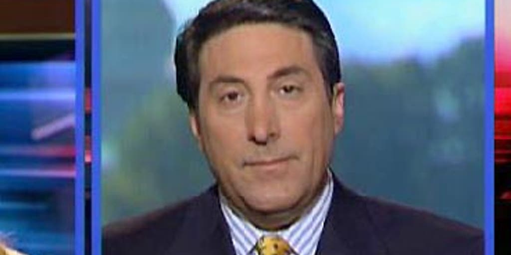 Everyone's a Winner? | Fox News Video