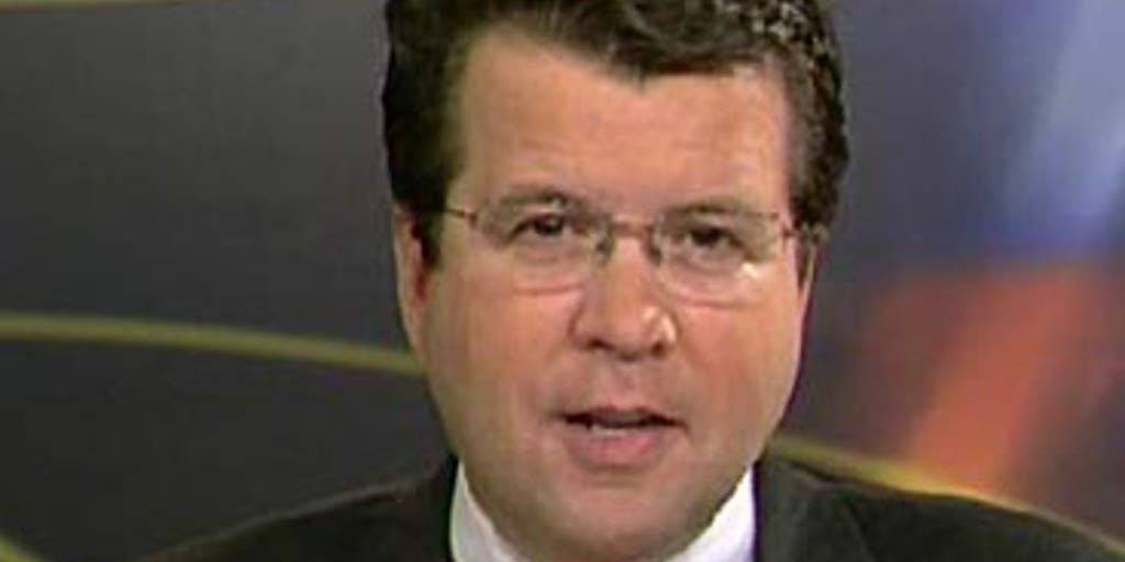 Cavuto on Business | Fox News Video