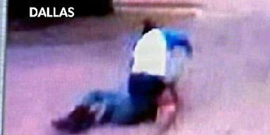 Vicious Beating | Fox News Video