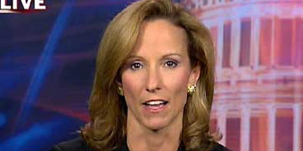 Stepping Down | Fox News Video