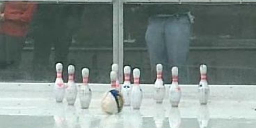 Turkey Strike | Fox News Video