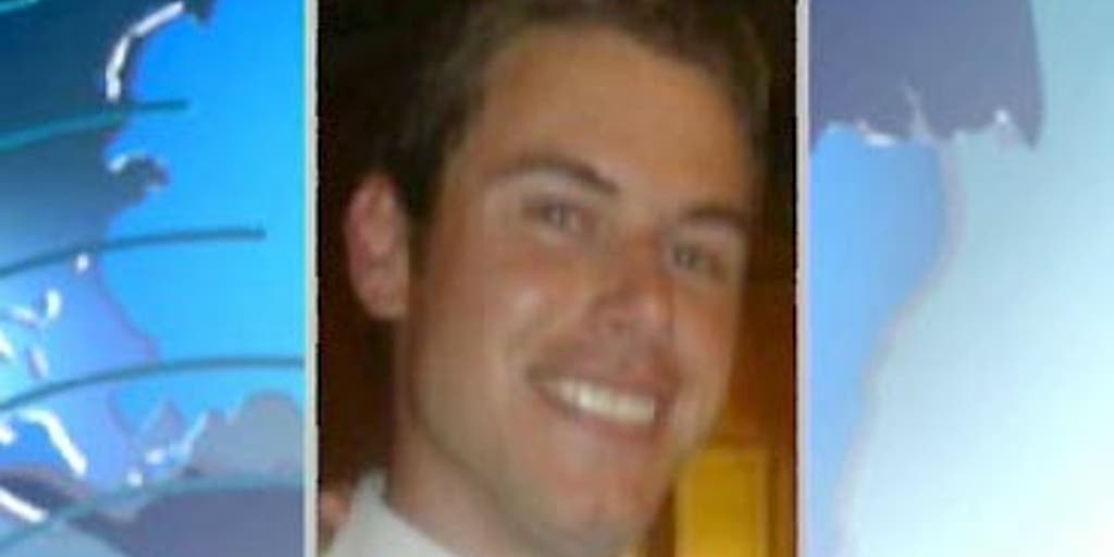 Where Is Kyle? | Fox News Video