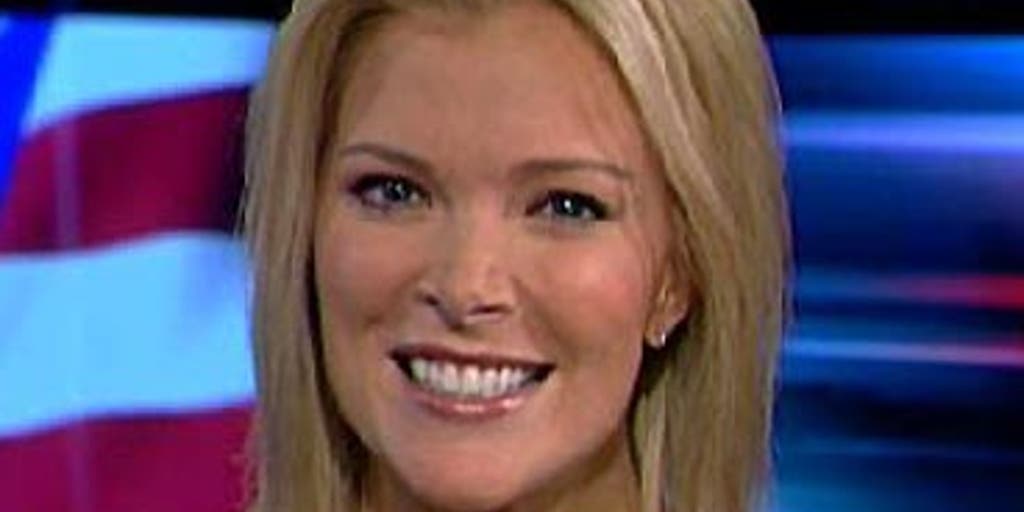 Kelly's Court | Fox News Video