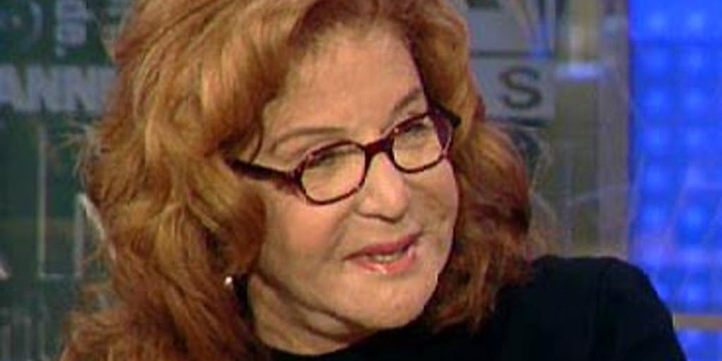 Sally Jessy Raphael | Fox News Video