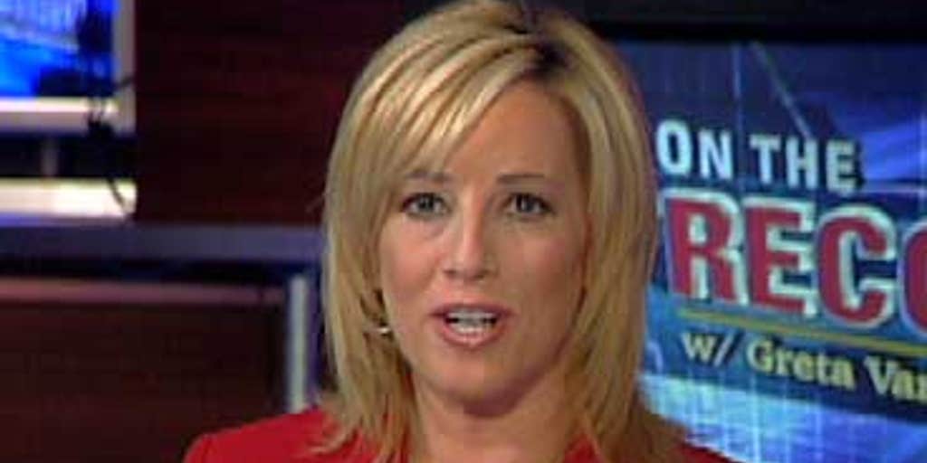 Greta Live Wire: 11/23 | Fox News Video