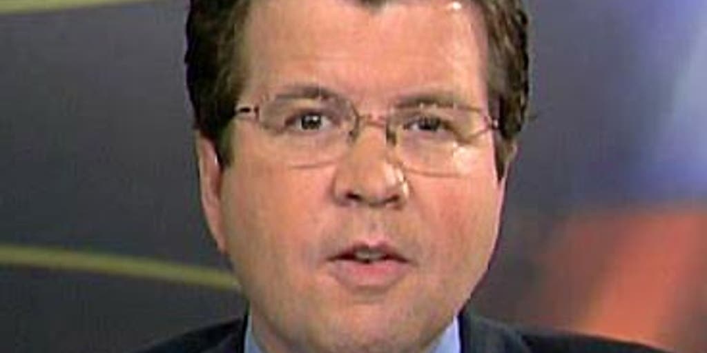 Cavuto on Business | Fox News Video
