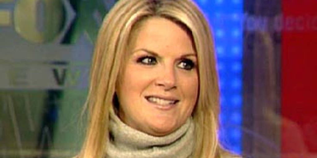Trisha Yearwood | Fox News Video
