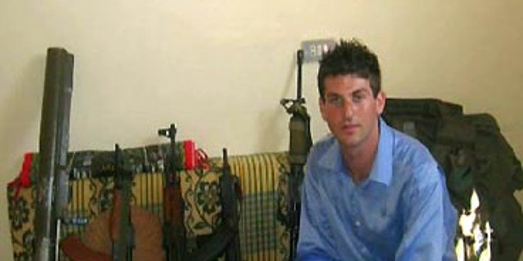 'Children of Jihad' | Fox News Video