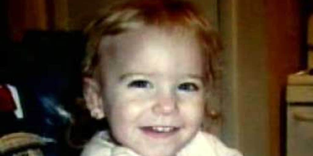 'Baby Grace' ID'd | Fox News Video