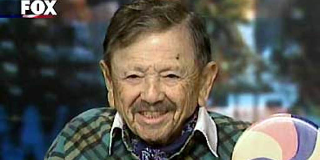 Munchkin Memories | Fox News Video
