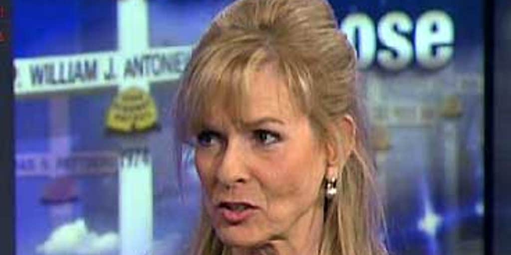 Cross Controversy | Fox News Video