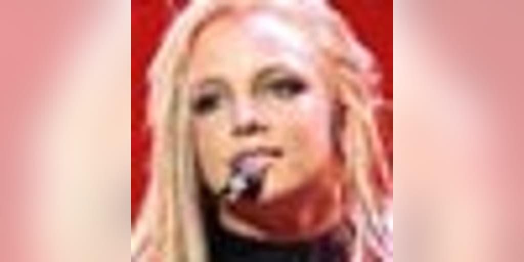 Hoochie Mamas and Hoochie Daughters | Fox News Video