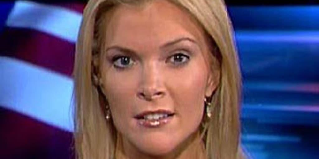 No Sanctuary? | Fox News Video