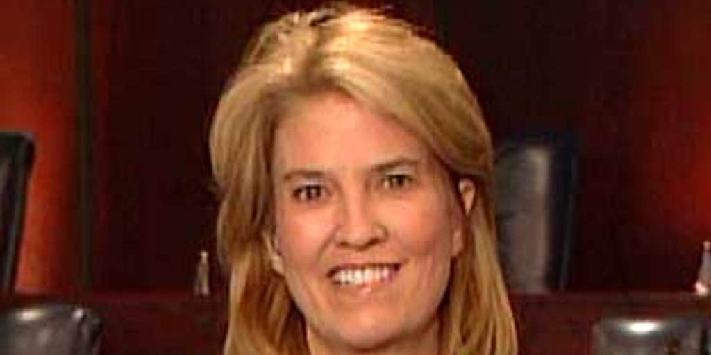 Greta Live Wire: 11/28 | Fox News Video