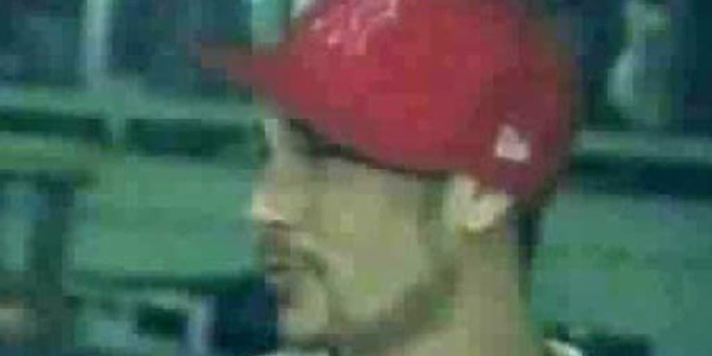 Details, Please! | Fox News Video