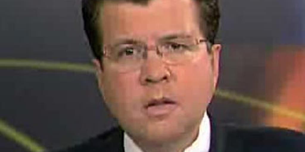 Cavuto on Business | Fox News Video