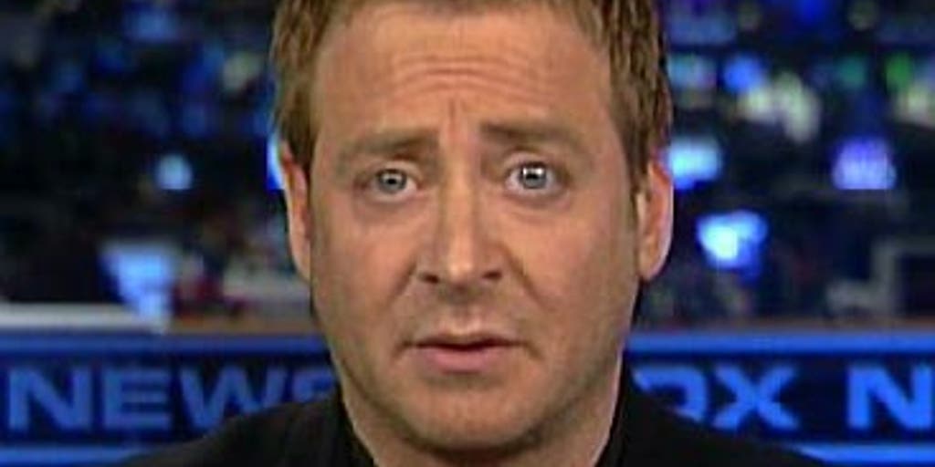 Halftime Report | Fox News Video