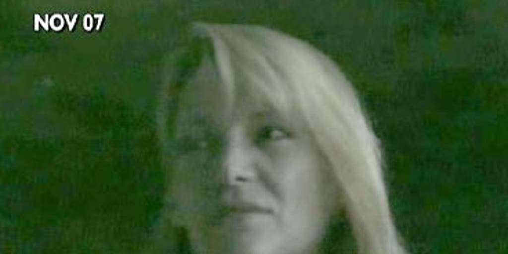 Shawn Kovell Speaks | Fox News Video