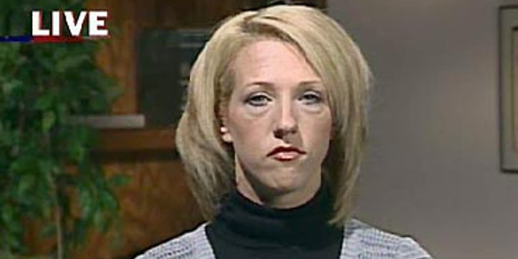 Cyber Bullying | Fox News Video