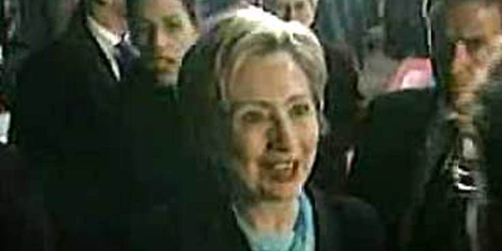 NPR Debate | Fox News Video