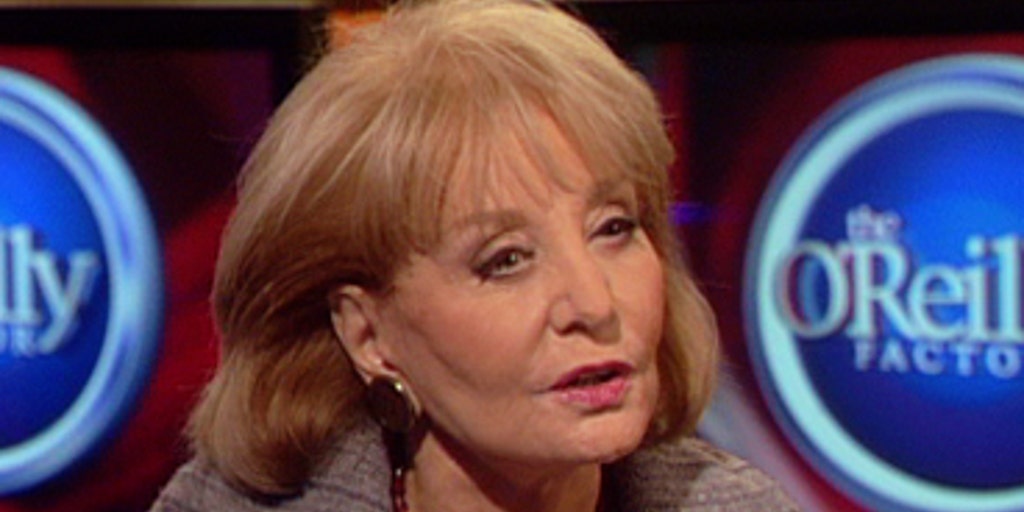 The 10 Most Fascinating People!? | Fox News Video